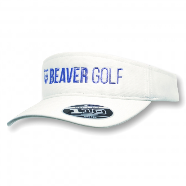 BEAVER Golf – Golfen mit Style und Spaß