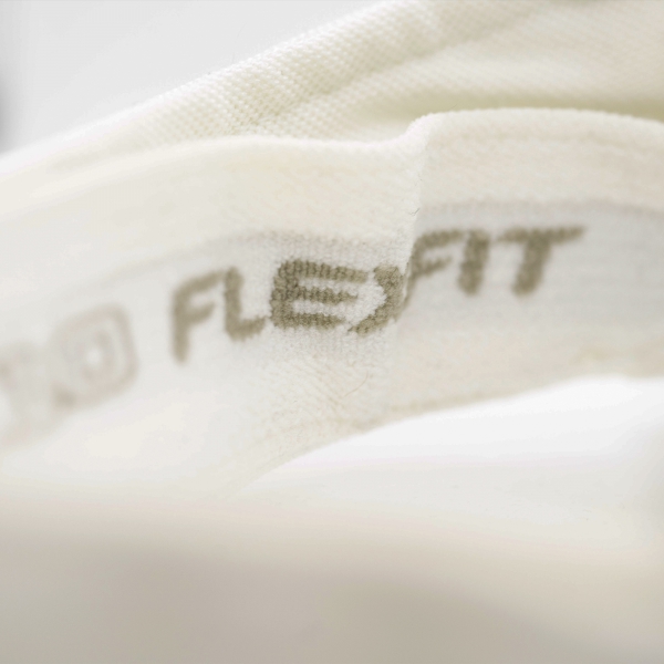 BEAVER Golf – Golfen mit Style und Spaß