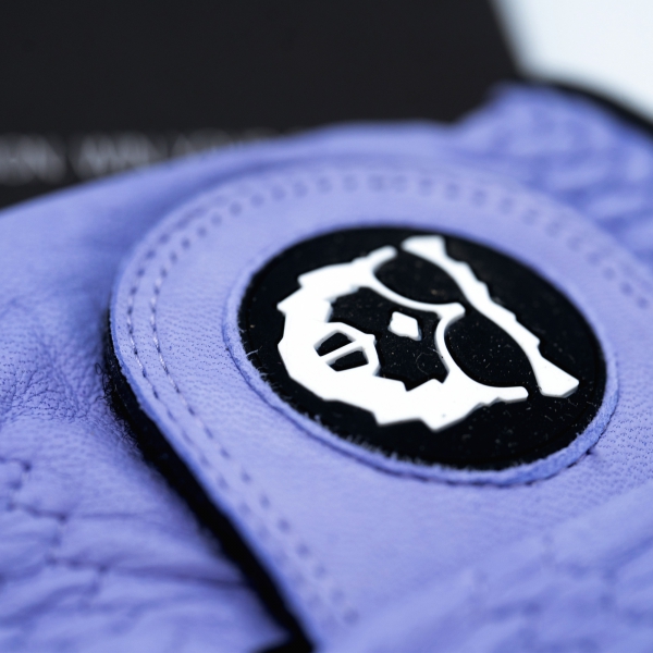 BEAVER Golf – Golfen mit Style und Spaß