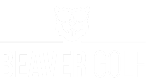 BEAVER Golf – Golfen mit Style und Spaß
